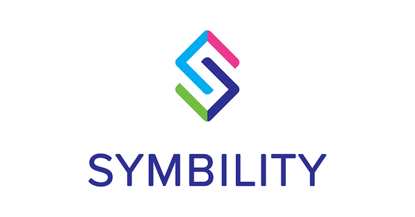 Symbility (In Person) – Insurance Adjuster Now
